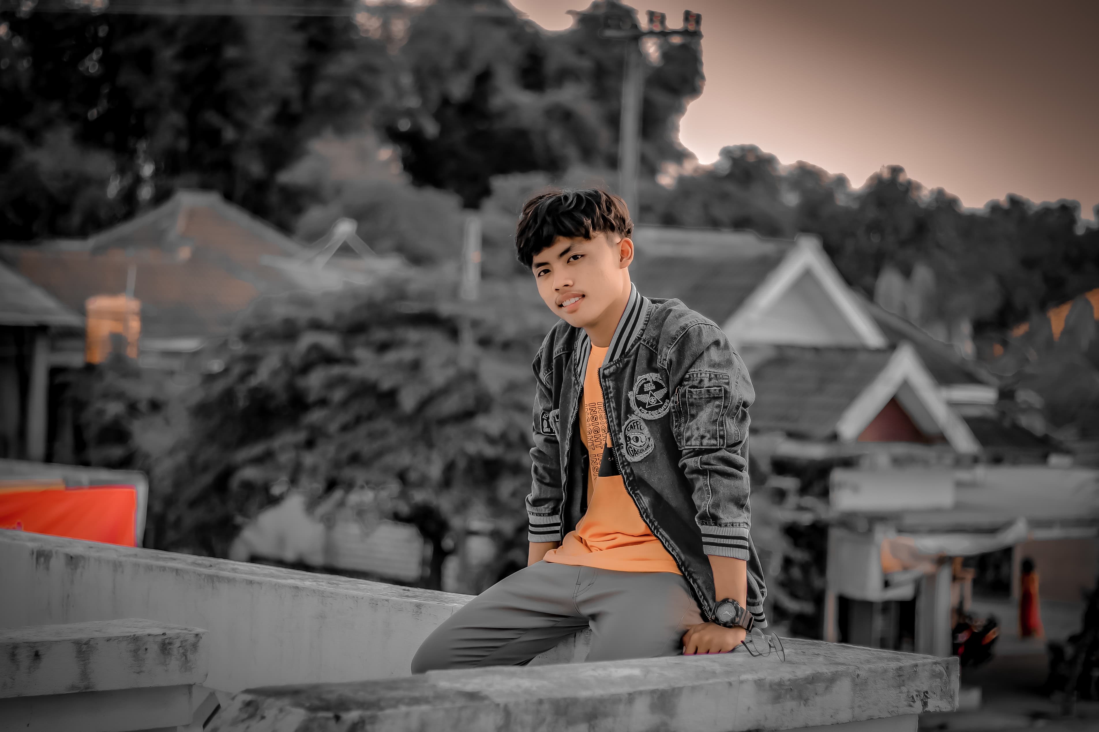 240411100206_Rosul Muhammad Dani